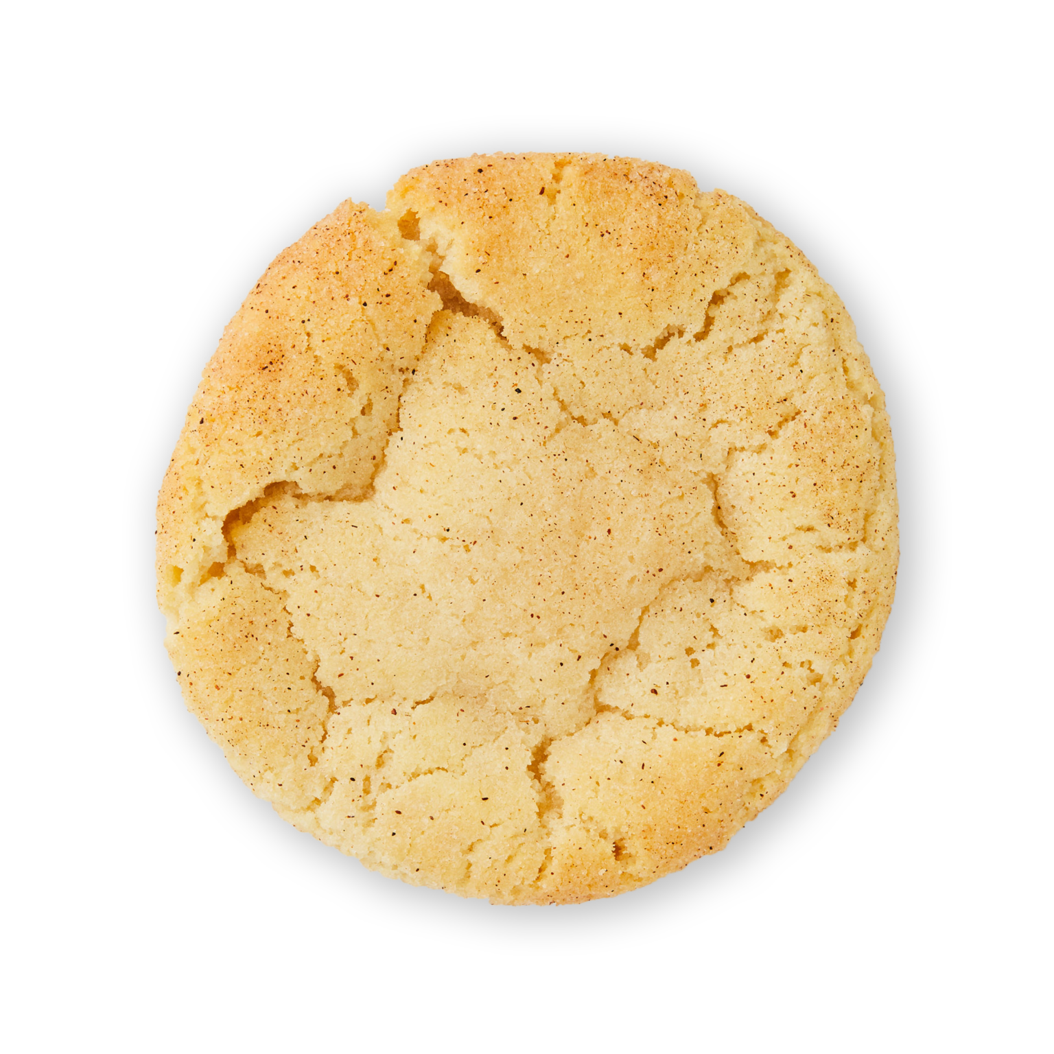 MUNSTER CRAVINGS – WE'RE CRAZY FOR COOKIES!